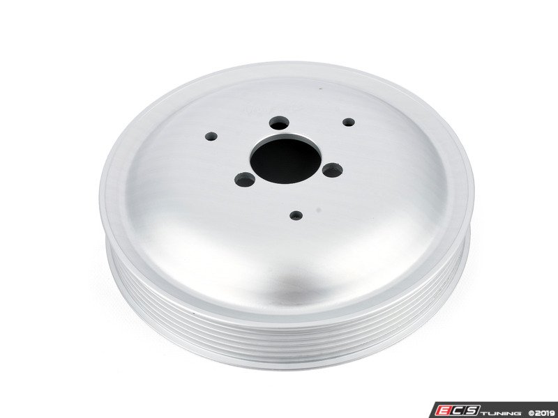 URO - 06E121031E - Water Pump Pulley