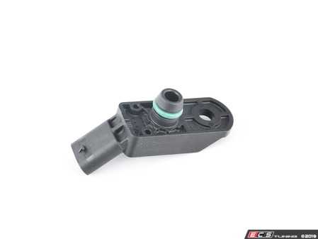Genuine MINI - 13627599907 - Map Sensor - Inlet (13-62-7-599-907)