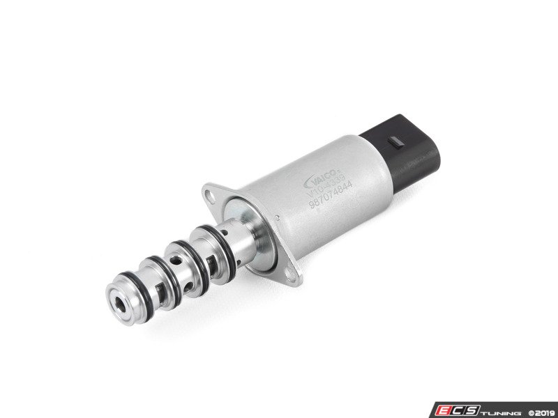 Vaico - 066906455F - Inlet Camshaft Control Valve