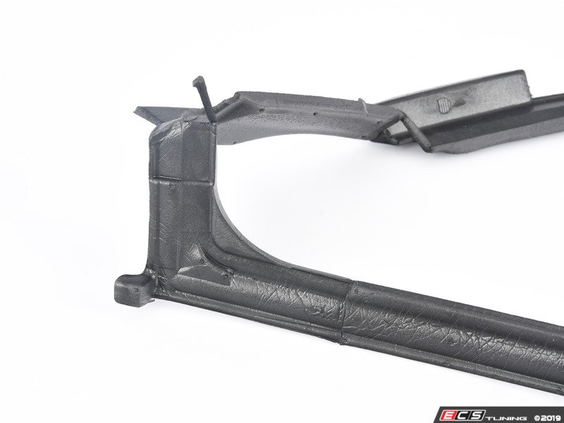 Genuine BMW - 51357008048 - SEAL (51-35-7-008-048)