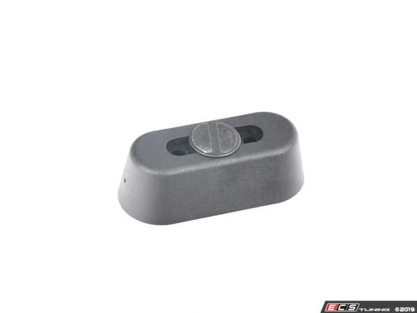 Genuine Mercedes Benz - 9017400316 - DOOR CHECK