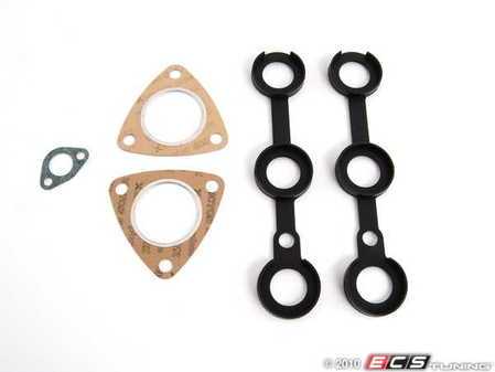 Victor Reinz - 11129064467 - Cylinder Head Gasket Set