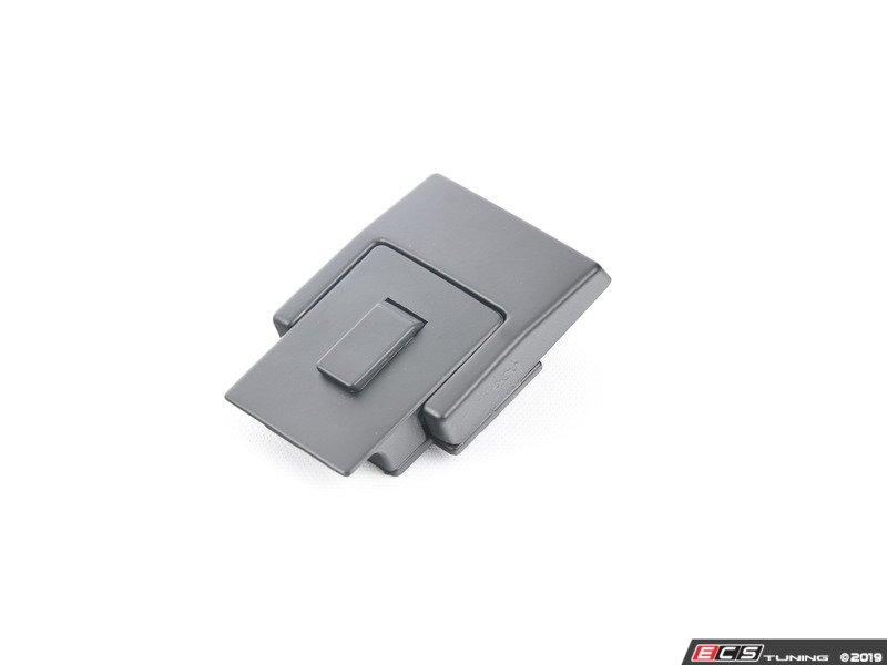 Genuine BMW - 46542300008 - CASE SUSPENSION CATC (46-54-2-300-008)