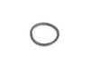 MTC - 038103196B - Oil Level Sensor O-Ring