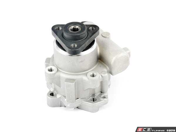 Atlantic Automotive Engineering - 32411097149 - E39 Power Steering Pump