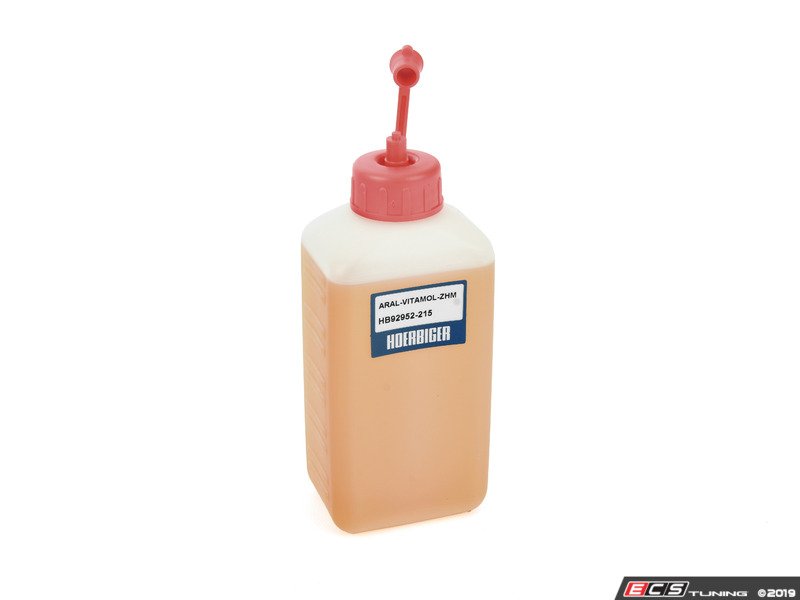 Genuine BMW - 54347025599 - CYLINDER (54-34-7-025-599)