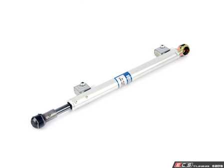 Genuine BMW - 54347025599 - CYLINDER (54-34-7-025-599)