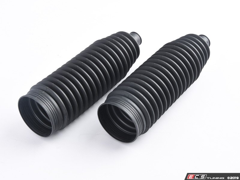 Genuine Volkswagen Audi - 5C0407183AKT2 - Front Suspension Refresh Kit ...