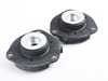 Genuine Volkswagen Audi - 5C0407183AKT2 - Front Suspension Refresh Kit ...