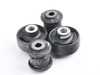 Genuine Volkswagen Audi - 5C0407183AKT2 - Front Suspension Refresh Kit ...