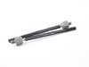 Genuine Volkswagen Audi - 5C0407183AKT2 - Front Suspension Refresh Kit ...