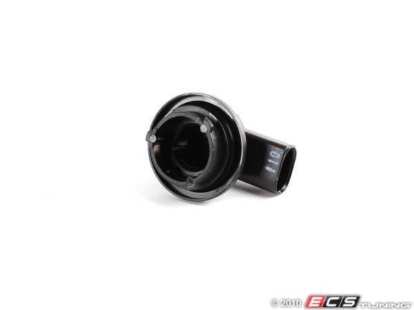 Genuine BMW - 63138380211 - Turn Signal Socket (63-13-8-380-211)