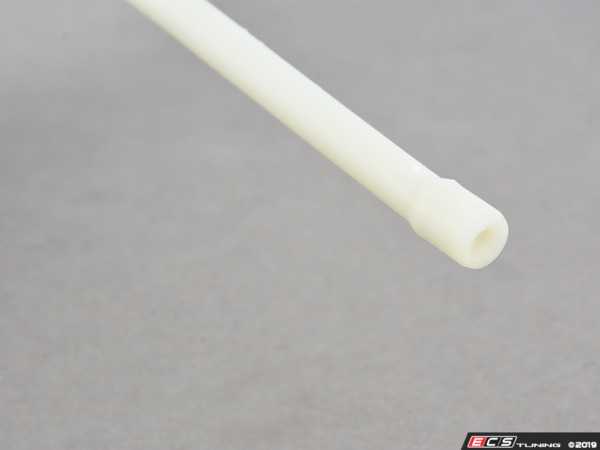 Genuine Volkswagen Audi - 0AW301515G - PUMP (0AW 301 515 G)