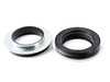 Genuine Volkswagen Audi - 5C0407183AKT2 - Front Suspension Refresh Kit ...