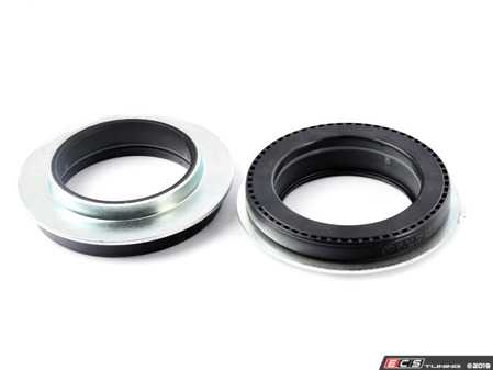 Genuine Volkswagen Audi - 5C0407183AKT2 - Front Suspension Refresh Kit ...