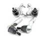 Genuine Volkswagen Audi - 5C0407183AKT2 - Front Suspension Refresh Kit ...
