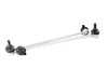 Genuine Volkswagen Audi - 5C0407183AKT2 - Front Suspension Refresh Kit ...