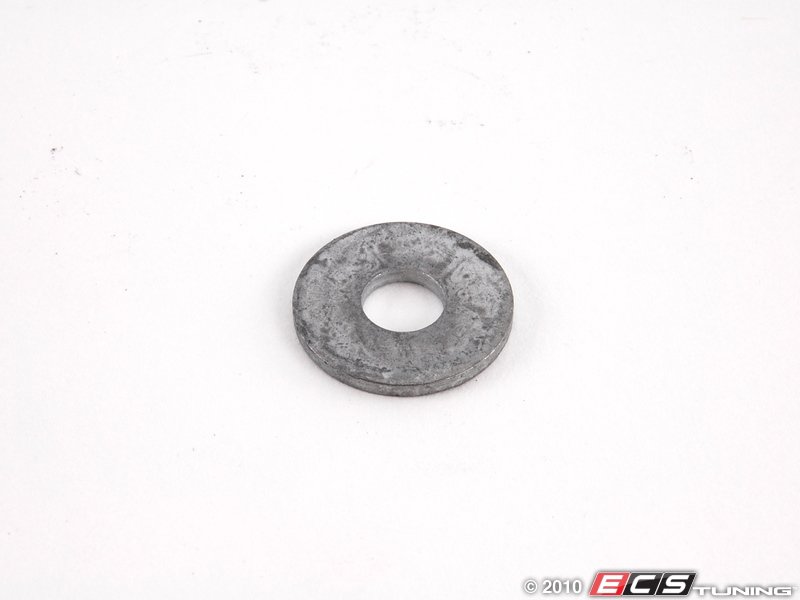 Genuine Volkswagen Audi - N01166620 - Washer - Priced Each (N 011 666 20)