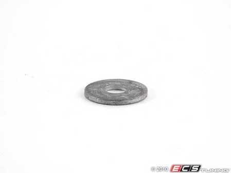 Genuine Volkswagen Audi - N01166620 - Washer - Priced Each (N 011 666 20)