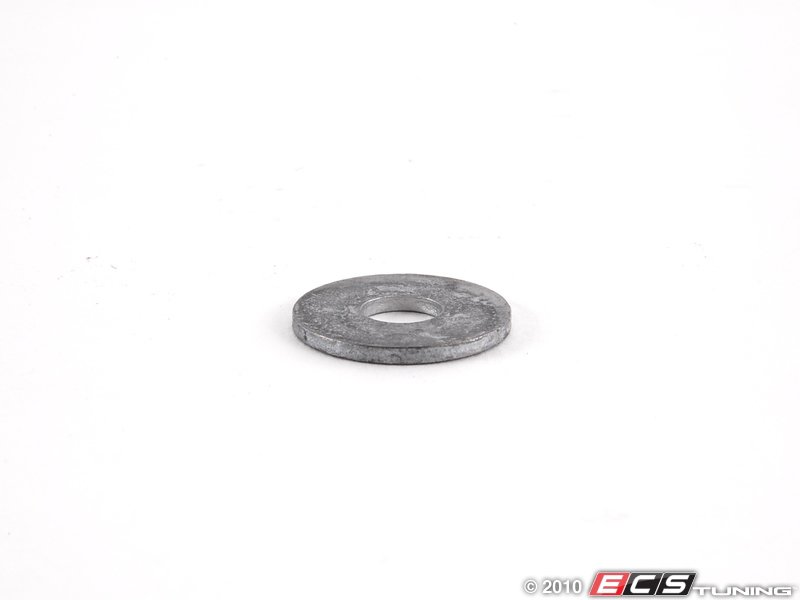 Genuine Volkswagen Audi - N01166620 - Washer - Priced Each (N 011 666 20)