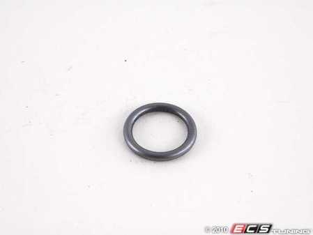 Genuine BMW - 17211742636 - Sealing O-Ring (17-21-1-742-636)