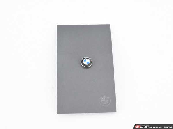 Genuine BMW - 80282411112 - BMW Pin - Priced Each - (NO LONGER ...