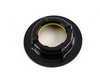 Genuine BMW - 31331090612 - Upper Strut Bearing (31-33-1-090-612)