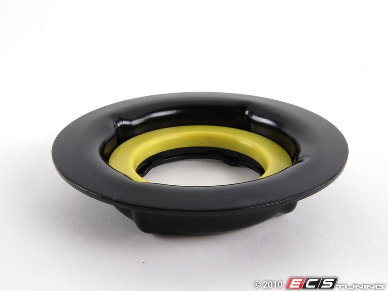 Genuine BMW - 31331090612 - Upper Strut Bearing (31-33-1-090-612)