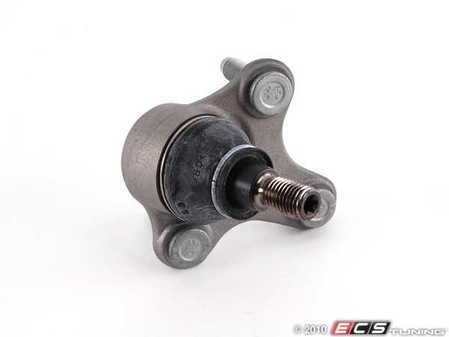 Genuine Volkswagen Audi - 1K0407366C - Ball Joint - Right (1K0 407 366 C)