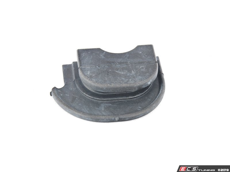 Genuine BMW - 34301165409 - SLEEVE (34-30-1-165-409)