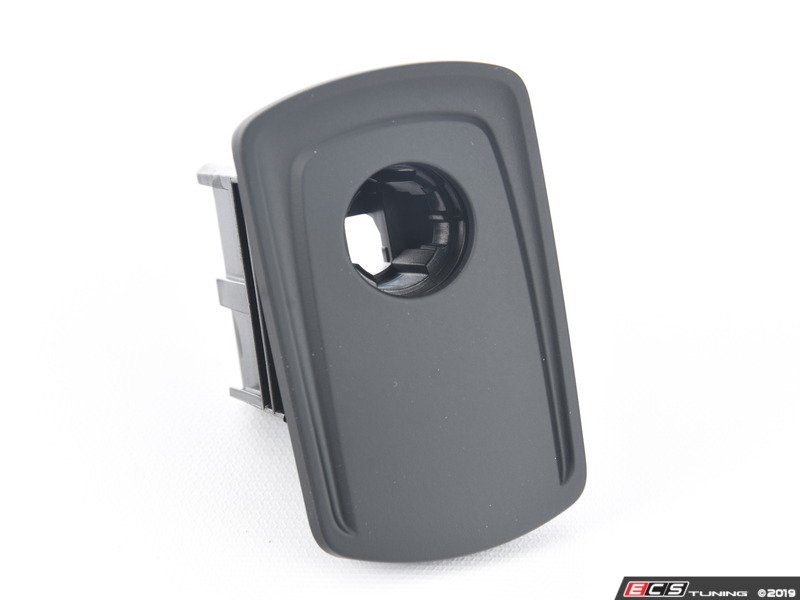 Genuine BMW - 51169232976 - OPENER (51-16-9-232-976)