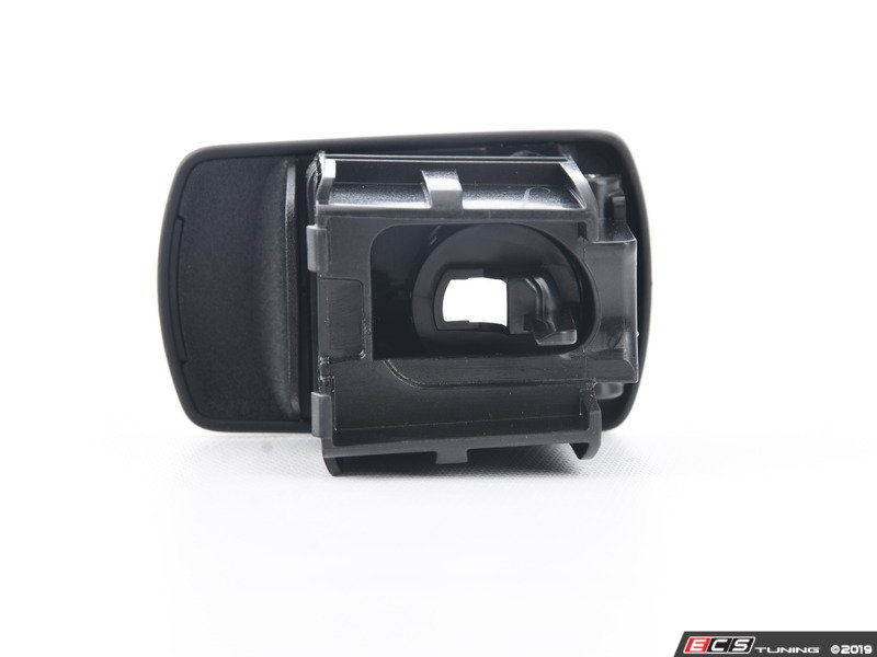 Genuine BMW - 51169232976 - OPENER (51-16-9-232-976)