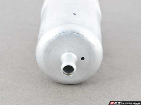 Bosch - 91160810202 - Fuel Pump