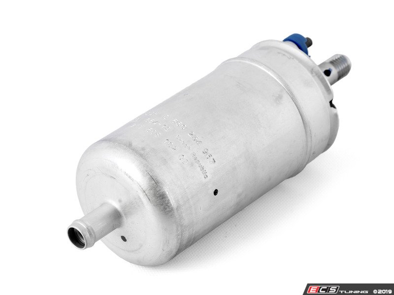 Bosch - 91160810202 - Fuel Pump