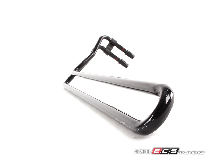 Genuine BMW - 17111436262 - Power Steering Cooling Coil (17-11-1-436-262)