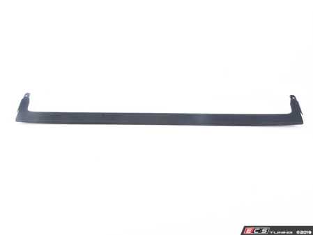 Genuine BMW - 54377128742 - HEADLINER (54-37-7-128-742)