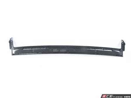 Genuine BMW - 54377128742 - HEADLINER (54-37-7-128-742)