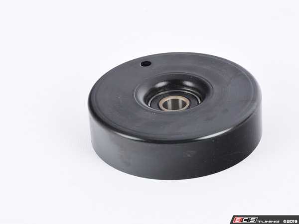 Ina - 1112000070 - Belt Tensioner Pulley