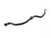 Genuine BMW - 64218380127 - E53 X5 Heater Hose - Heater Core to ...
