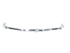 BMW E90 328i N52 3.0L Strut Tower Braces - ECS Tuning