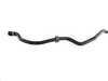 Genuine BMW - 64218380127 - E53 X5 Heater Hose - Heater Core to ...