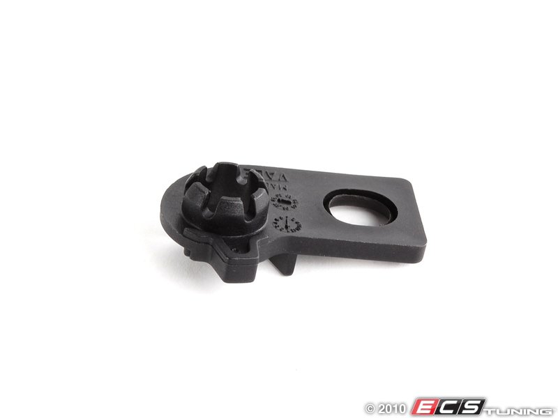 Genuine Volkswagen Audi - 8D0941453 - Headlight Bracket - Left (8D0 941 ...