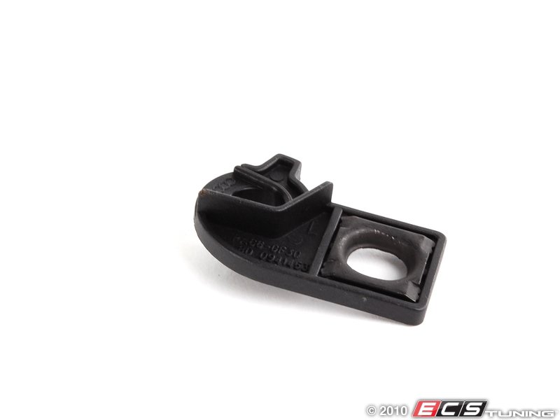 Genuine Volkswagen Audi - 8D0941453 - Headlight Bracket - Left (8D0 941 ...