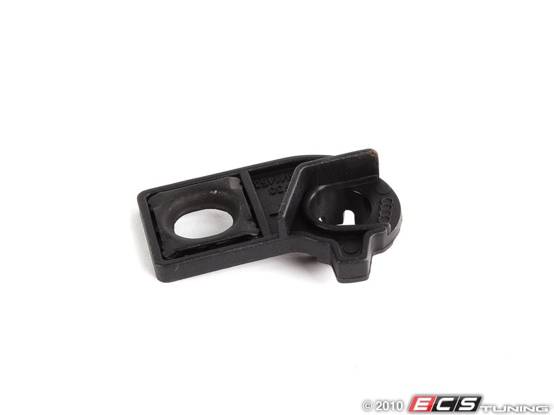 Genuine Volkswagen Audi - 8D0941453 - Headlight Bracket - Left (8D0 941 ...