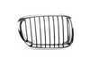 Genuine BMW - 51138208488 - Kidney Grille - Right (51-13-8-208-488)