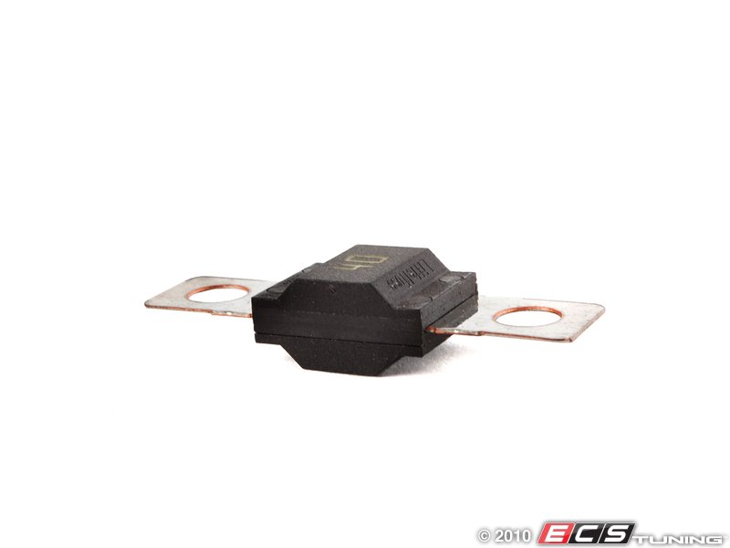 Genuine BMW - 61136925855 - 40A FUSE (61-13-6-925-855)