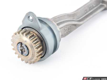 Genuine Volkswagen Audi - 06H198205AA - Balance Shaft Repair Set (06H ...