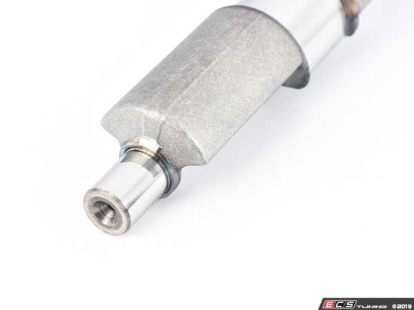 Genuine Volkswagen Audi - 06H198205AA - Balance Shaft Repair Set (06H ...