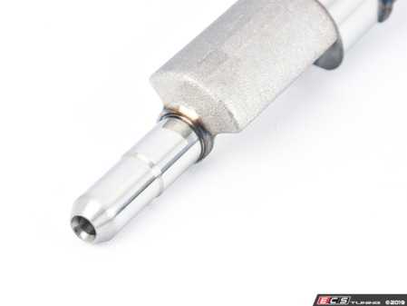 Genuine Volkswagen Audi - 06H198205AA - Balance Shaft Repair Set (06H ...