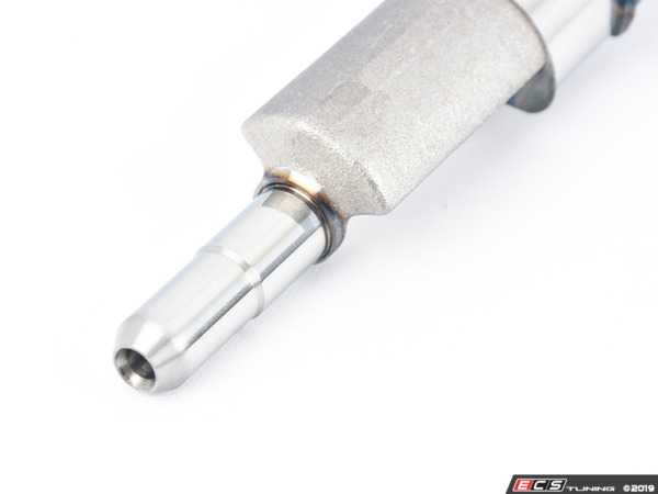 Genuine Volkswagen Audi - 06H198205AA - Balance Shaft Repair Set (06H ...